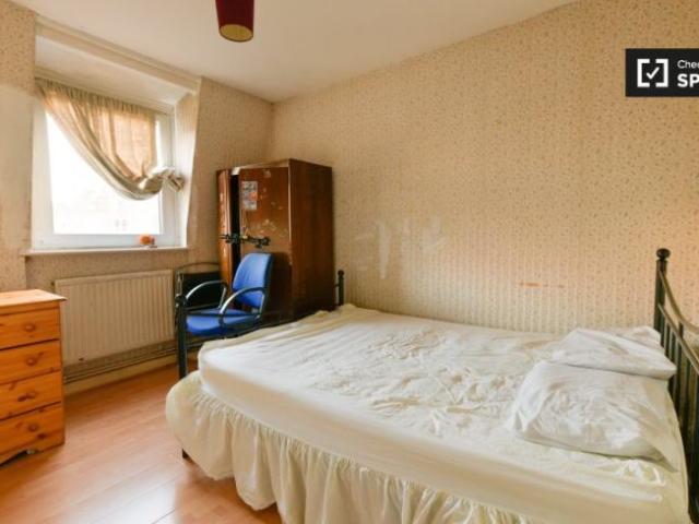 Shared Living/roommate 3 Bedroom For Rent London London 750 ES101766006