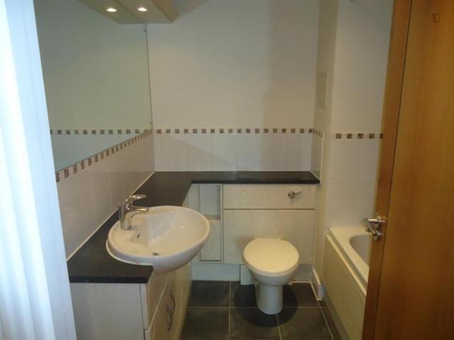 Shared Living/roommate 3 Bedroom For Rent London London 750 ES90562987