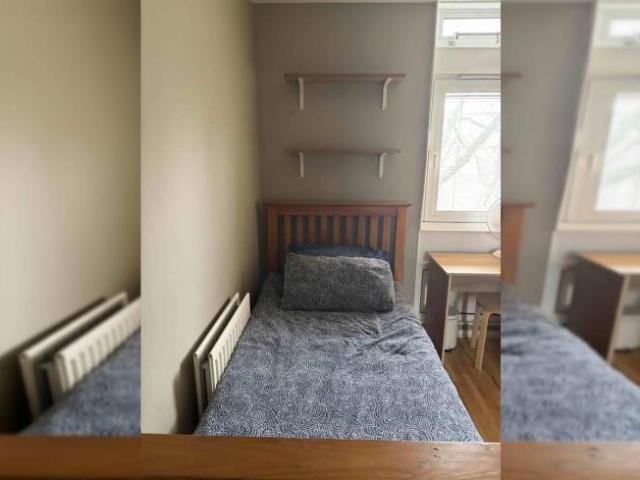 Shared Living/roommate 3 Bedroom For Rent London London 750 ES99939519