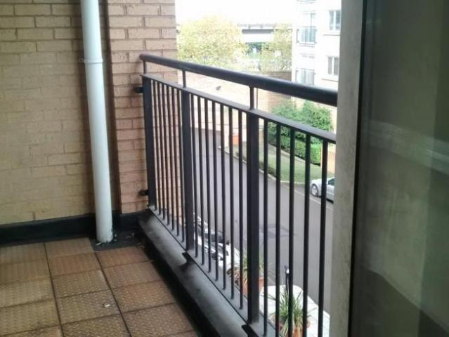Shared Living/roommate 3 Bedroom For Rent London London 775 ES90563096