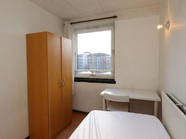 Shared Living/roommate 3 Bedroom For Rent London London 780 ES90559404