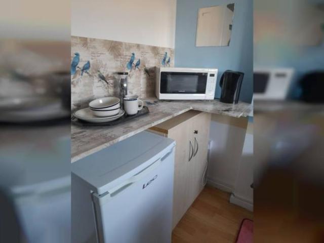 Shared Living/roommate 3 Bedroom For Rent London London 800 ELS101848422