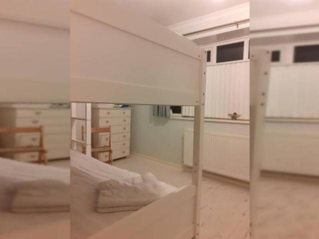 Shared Living/roommate 3 Bedroom For Rent London London 800 ELS101811302