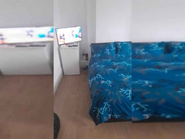 Shared Living/roommate 3 Bedroom For Rent London London 800 ELS101814379