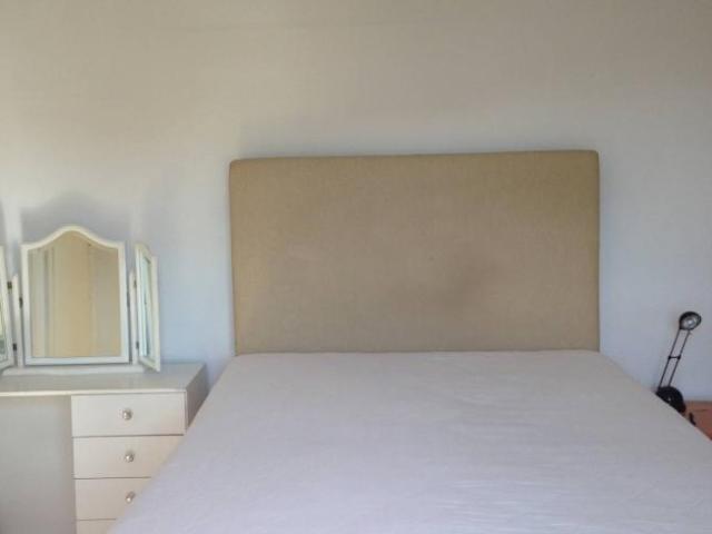 Shared Living/roommate 3 Bedroom For Rent London London 800 ELS101814312