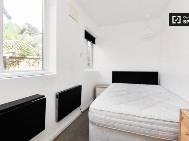 Shared Living/roommate 3 Bedroom For Rent London London 800 ES88990227