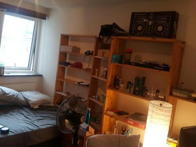 Shared Living/roommate 3 Bedroom For Rent London London 800 ES90560582