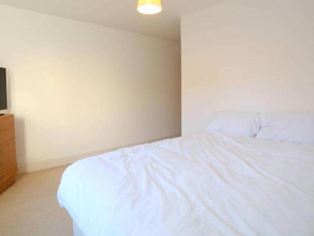 Shared Living/roommate 3 Bedroom For Rent London London 800 ES90561181