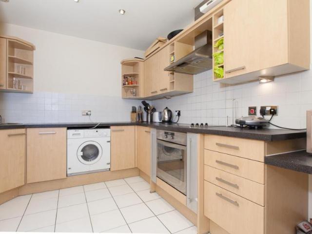 Shared Living/roommate 3 Bedroom For Rent London London 810 ES90563285