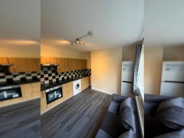 Shared Living/roommate 3 Bedroom For Rent London London 850 ELS101845064