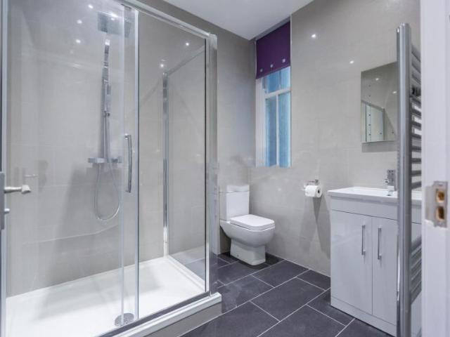 Shared Living/roommate 3 Bedroom For Rent London London 850 ES90560579