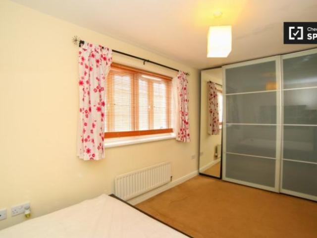 Shared Living/roommate 3 Bedroom For Rent London London 900 ELS101953441
