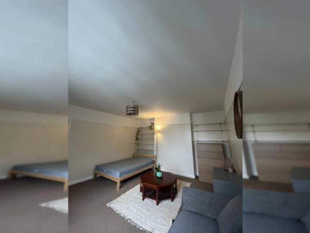 Shared Living/roommate 3 Bedroom For Rent London London 950 ELS100217543