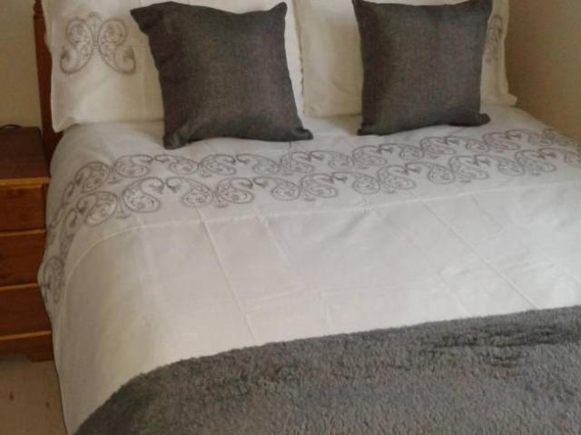 Shared Living/roommate 3 Bedroom For Rent London London 950 ELS101735148