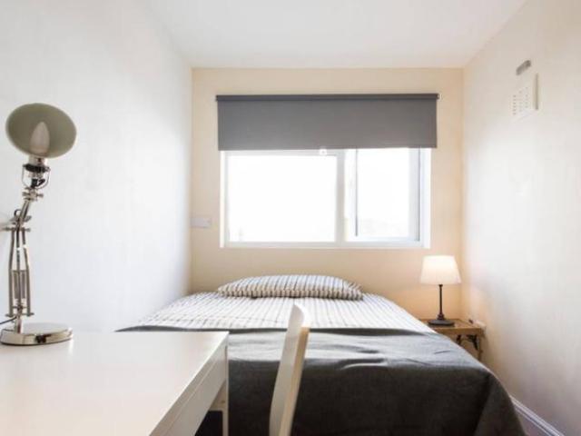 Shared Living/roommate 3 Bedroom For Rent London London 950 ELS101821122