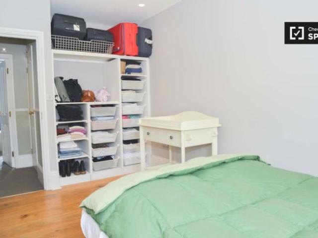 Shared Living/roommate 3 Bedroom For Rent London London 999 ELS101815345