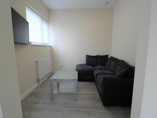 Shared Living/roommate 3 Bedroom For Rent Preston Lancashire 1560 ES99879172