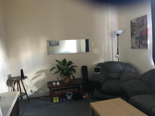 Shared Living/roommate 3 Bedroom For Rent St. Andrews Fife 2325 ES100459804