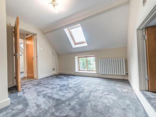 Shared Living/roommate 3 Bedroom For Rent Solihull West Midlands 1800 ELS101340452