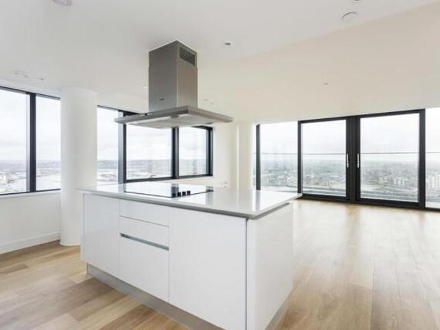 Shared Living/roommate 3 Bedroom For Rent Southampton Hampshire 2950 ELS101347330