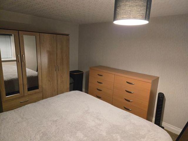 Shared Living/roommate 3 Bedroom For Rent Tyne And Wear England 500 ES97421633