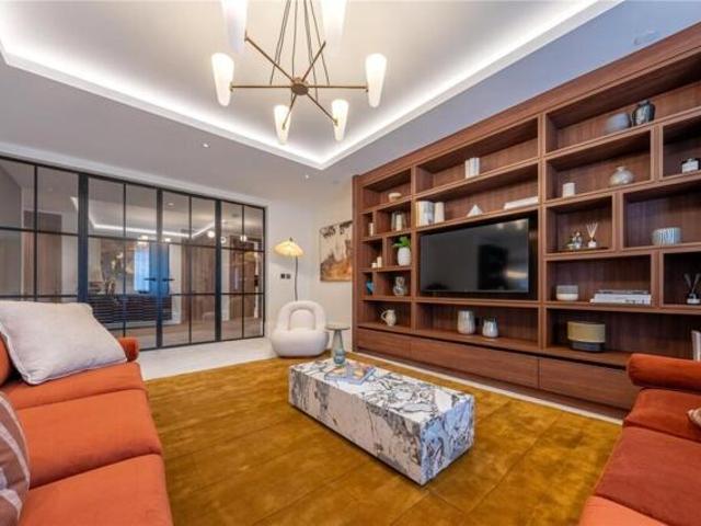 Shared Living/roommate 3 Bedroom For Sale Macclesfield Cheshire East 1675000 ES101025370