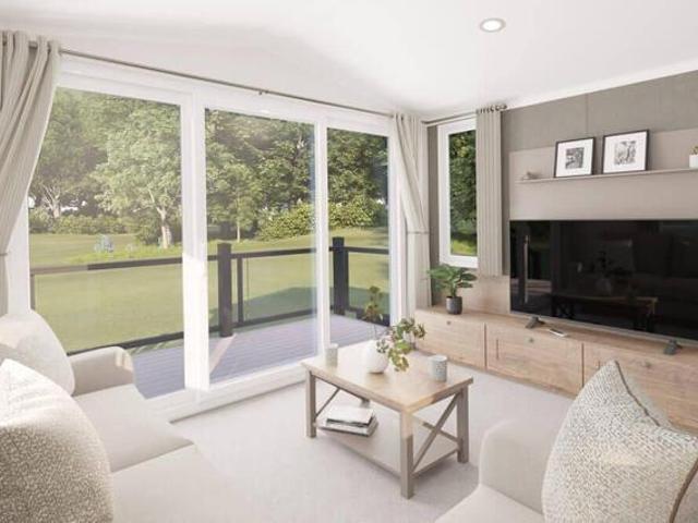 Shared Living/roommate 3 Bedroom For Sale Malton North Yorkshire 65000 ES99773585
