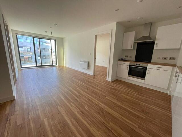 Shared Living/roommate 3 Bedroom For Sale Manchester Greater Manchester 360000 ELS100023851