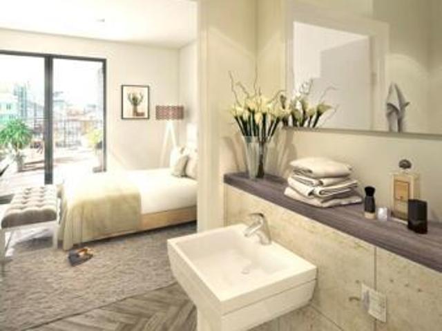 Shared Living/roommate 3 Bedroom For Sale Manchester Salford 359995 ES100456264