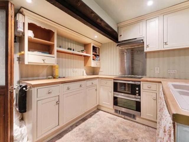 Shared Living/roommate 3 Bedroom For Sale Mildenhall Suffolk 200000 ELS99571686