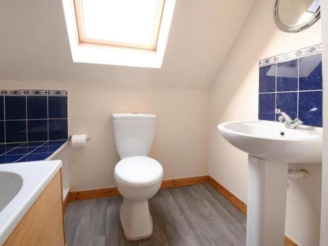 Shared Living/roommate 3 Bedroom For Sale Montrose Aberdeenshire 90000 ELS100685200