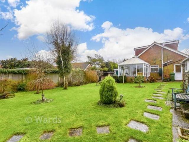 Shared Living/roommate 3 Bedroom For Sale New Romney Kent 500000 ES100426018