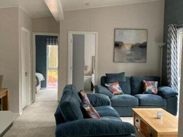 Shared Living/roommate 3 Bedroom For Sale Newby Bridge Cumbria 255000 ELS99161990
