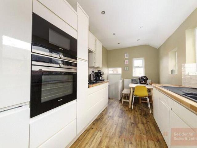 Shared Living/roommate 3 Bedroom For Sale Newcastle Newcastle Upon Tyne 245000 ES100058035