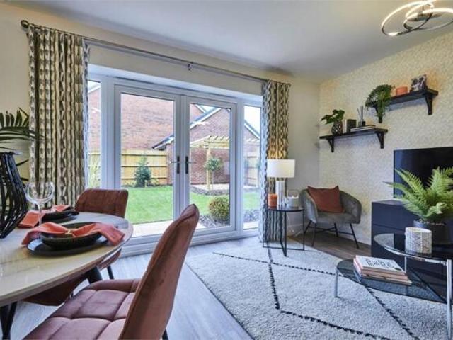 Shared Living/roommate 3 Bedroom For Sale Newport Isle Of Wight 271995 ES100425944