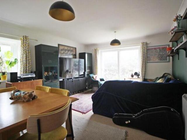 Shared Living/roommate 3 Bedroom For Sale Netley Abbey Netley Abbey 279000 ELS100917454