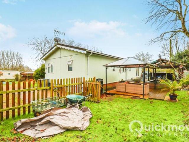 Shared Living/roommate 3 Bedroom For Sale Norfolk Norfolk 190000 ELS99380875