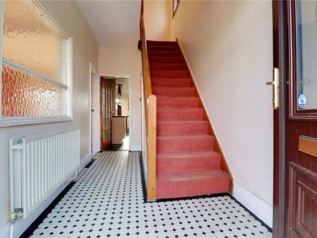 Shared Living/roommate 3 Bedroom For Sale North Lincolnshire North Lincolnshire 149999 ELS100881679