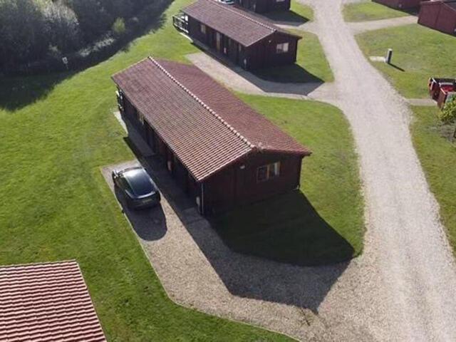 Shared Living/roommate 3 Bedroom For Sale North Lincolnshire North Lincolnshire 80000 ES99092459