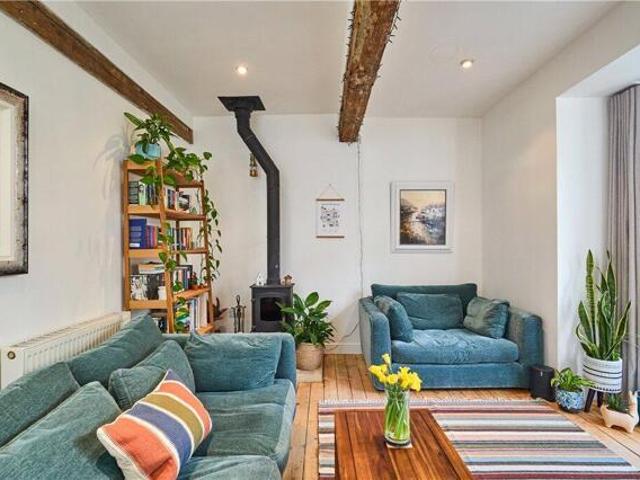 Shared Living/roommate 3 Bedroom For Sale North Yorkshire Bradford 425000 ES101025239