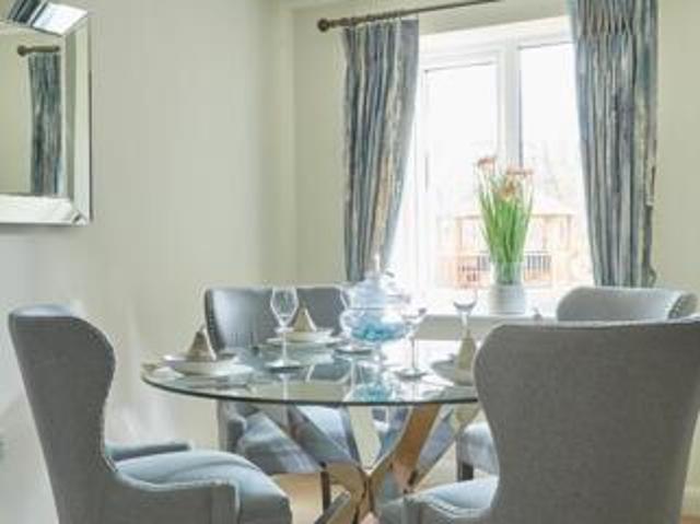 Shared Living/roommate 3 Bedroom For Sale North Yorkshire Bradford 571950 ES101316115
