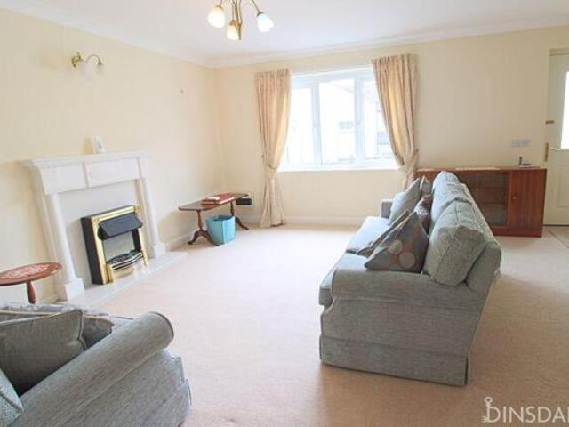 Shared Living/roommate 3 Bedroom For Sale North Yorkshire Bradford 127500 ELS98800830
