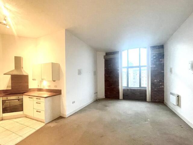 Shared Living/roommate 3 Bedroom For Sale North Yorkshire Calderdale 72000 ES98800896