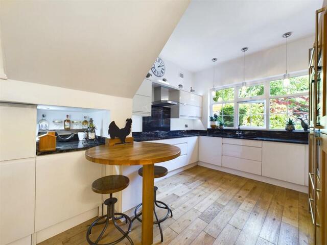 Shared Living/roommate 3 Bedroom For Sale North Yorkshire Darlington 385000 ELS100614999