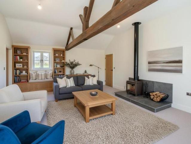 Shared Living/roommate 3 Bedroom For Sale North Yorkshire North Yorkshire 1000000 ELS99808807