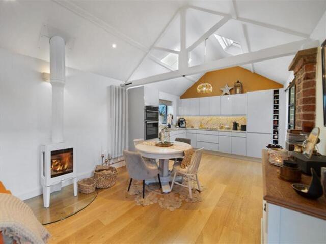 Shared Living/roommate 3 Bedroom For Sale North Yorkshire North Yorkshire 595000 ELS101351794
