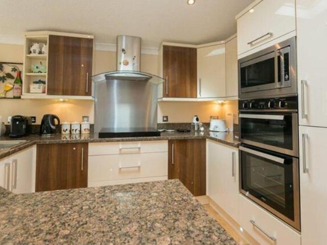 Shared Living/roommate 3 Bedroom For Sale North Yorkshire North Yorkshire 80000 ES99688490