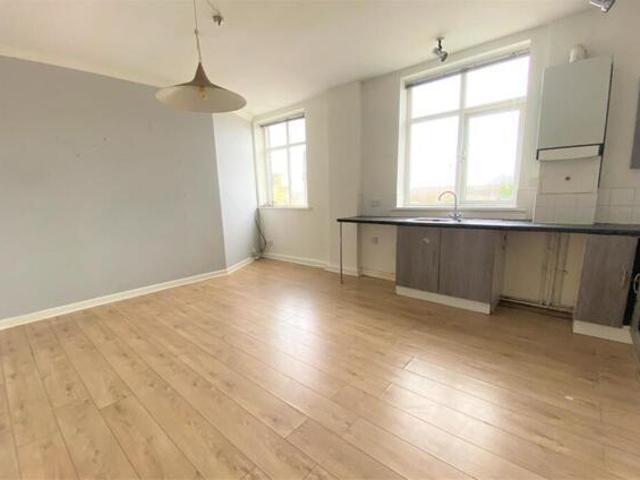 Shared Living/roommate 3 Bedroom For Sale North Yorkshire North Yorkshire 95000 ES98968983