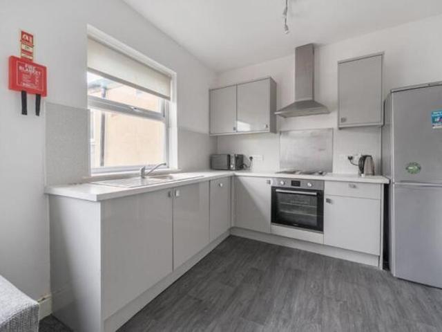Shared Living/roommate 3 Bedroom For Sale Nottingham Nottingham 250000 ES100191729