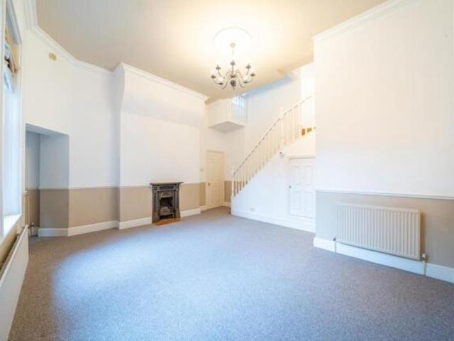 Shared Living/roommate 3 Bedroom For Sale Nottingham Nottingham 399950 ES99237300
